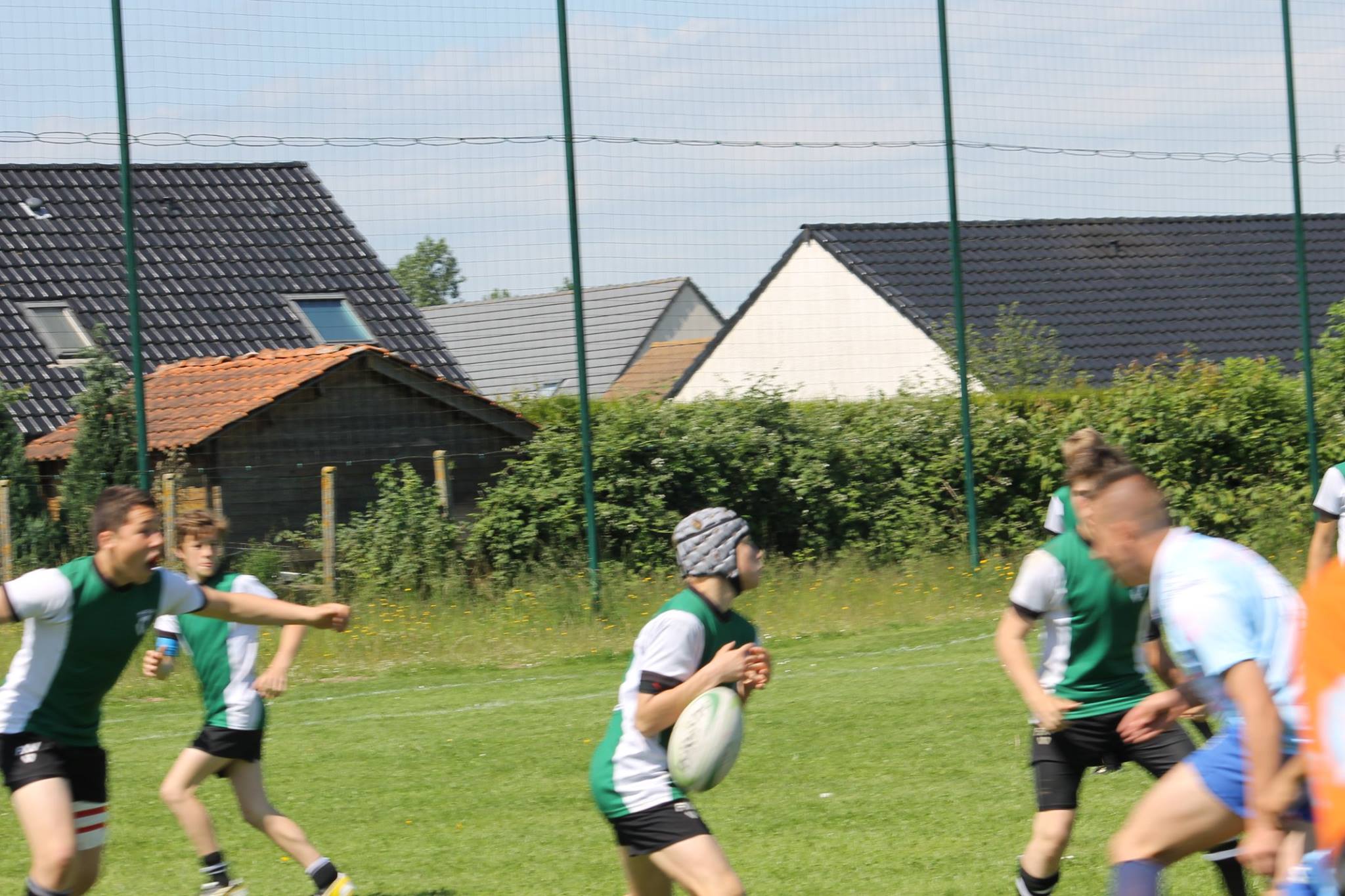 2014-06-08 bethunes 10333738 – Rugby Club Suresnes Hauts-de-Seine