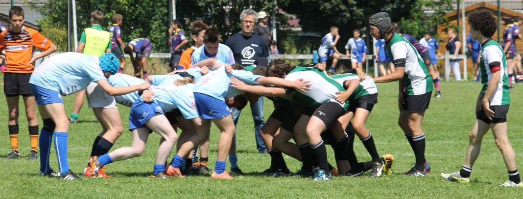 2014-06-08 bethunes 10531410 – Rugby Club Suresnes Hauts-de-Seine