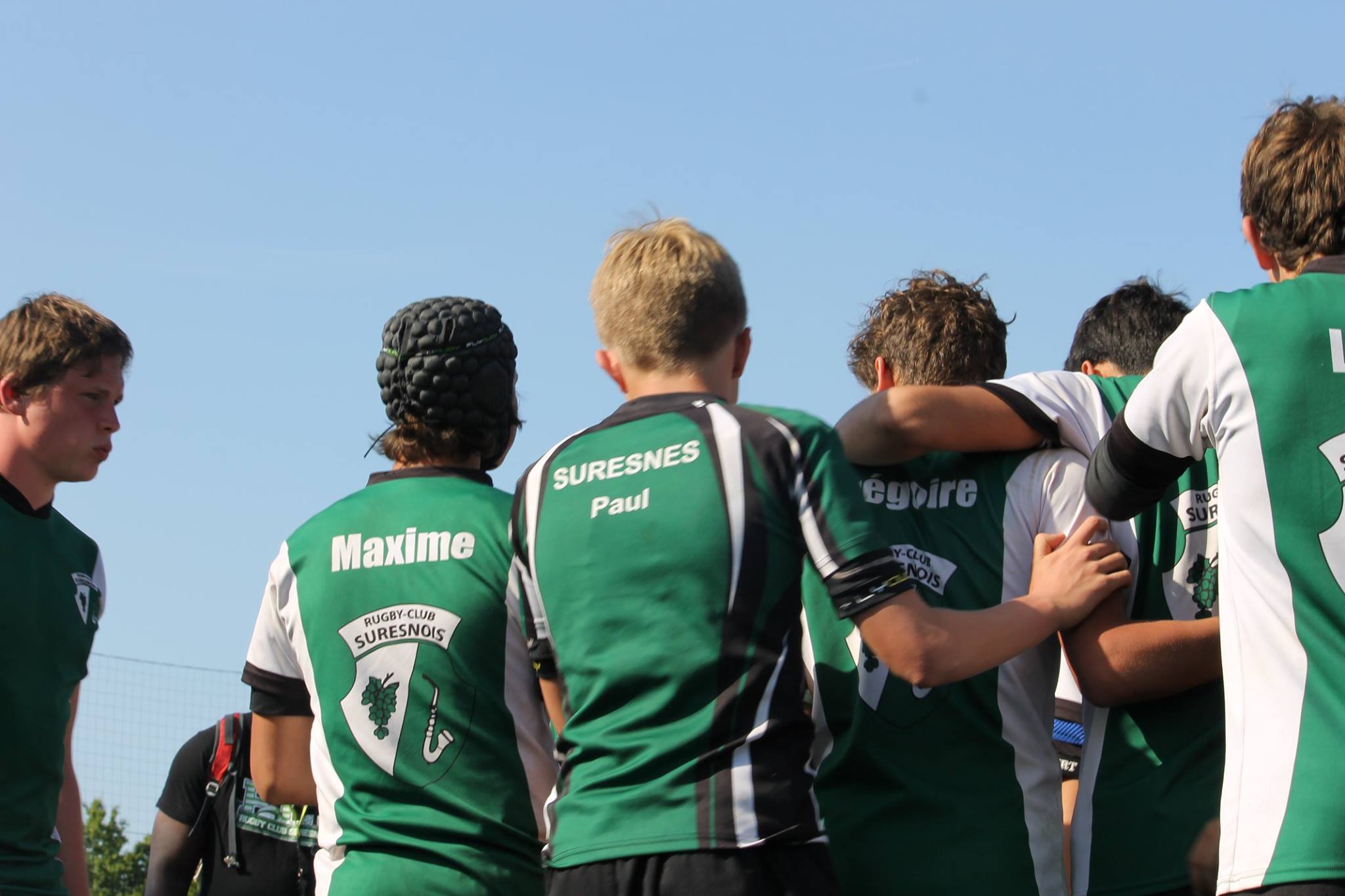 2014-06-08 bethunes 10548808 – Rugby Club Suresnes Hauts-de-Seine