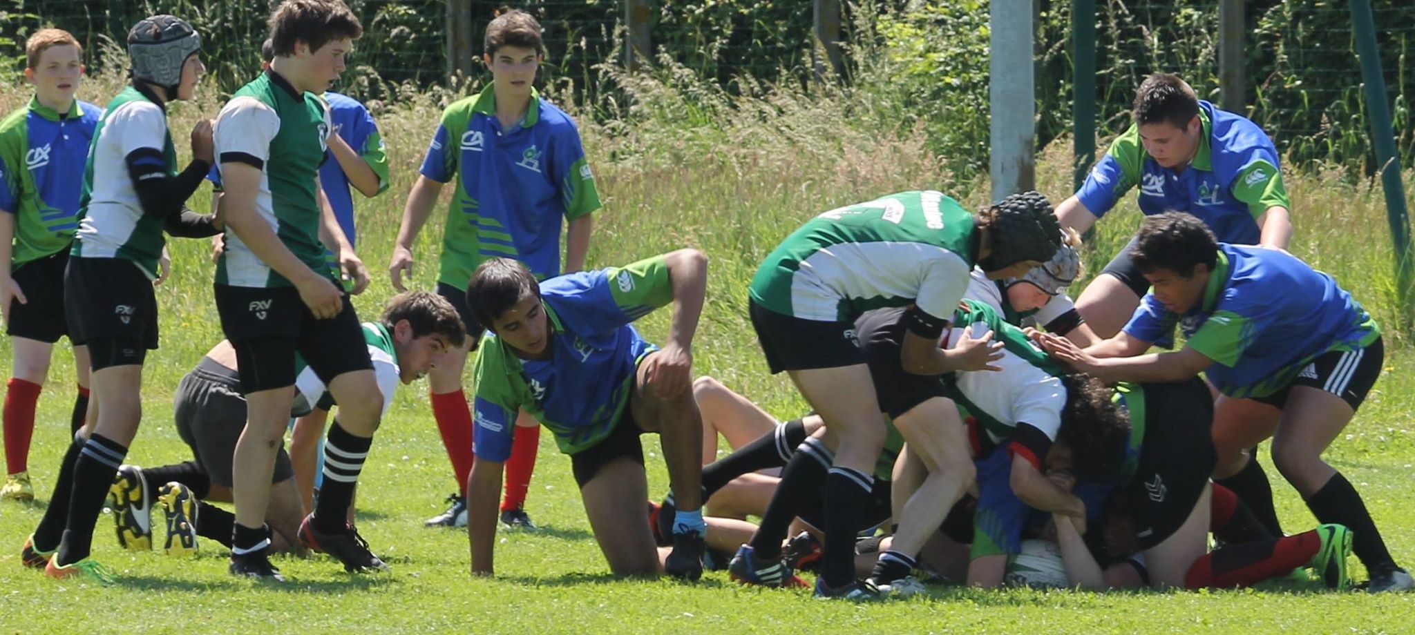 2014-06-08 bethunes 10551677 – Rugby Club Suresnes Hauts-de-Seine