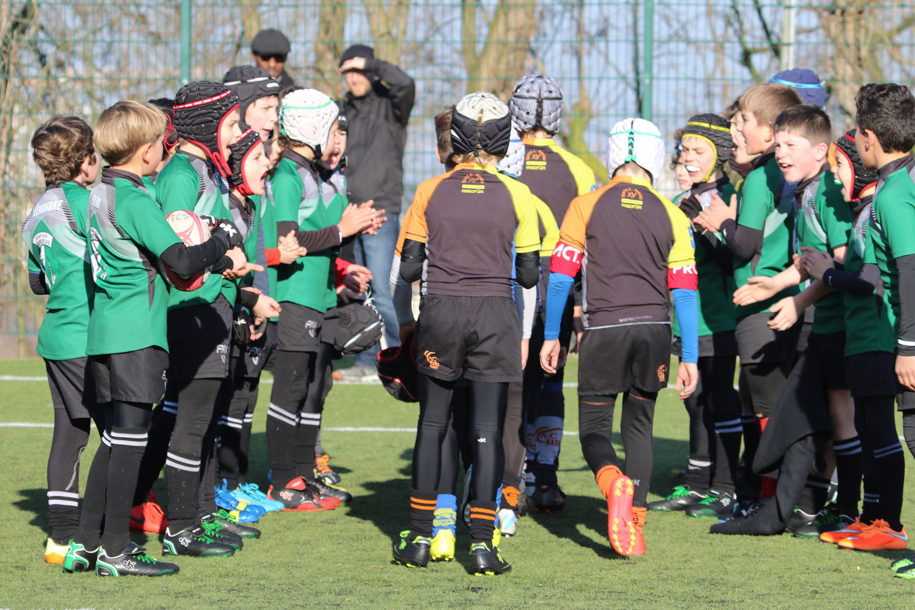 2015-01-17-rencontres-M8-M10-haie-honneur – Rugby Club Suresnes Hauts ...