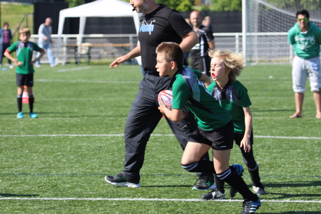 2015-05-24-M10-Bethune-204 – Rugby Club Suresnes Hauts-de-Seine