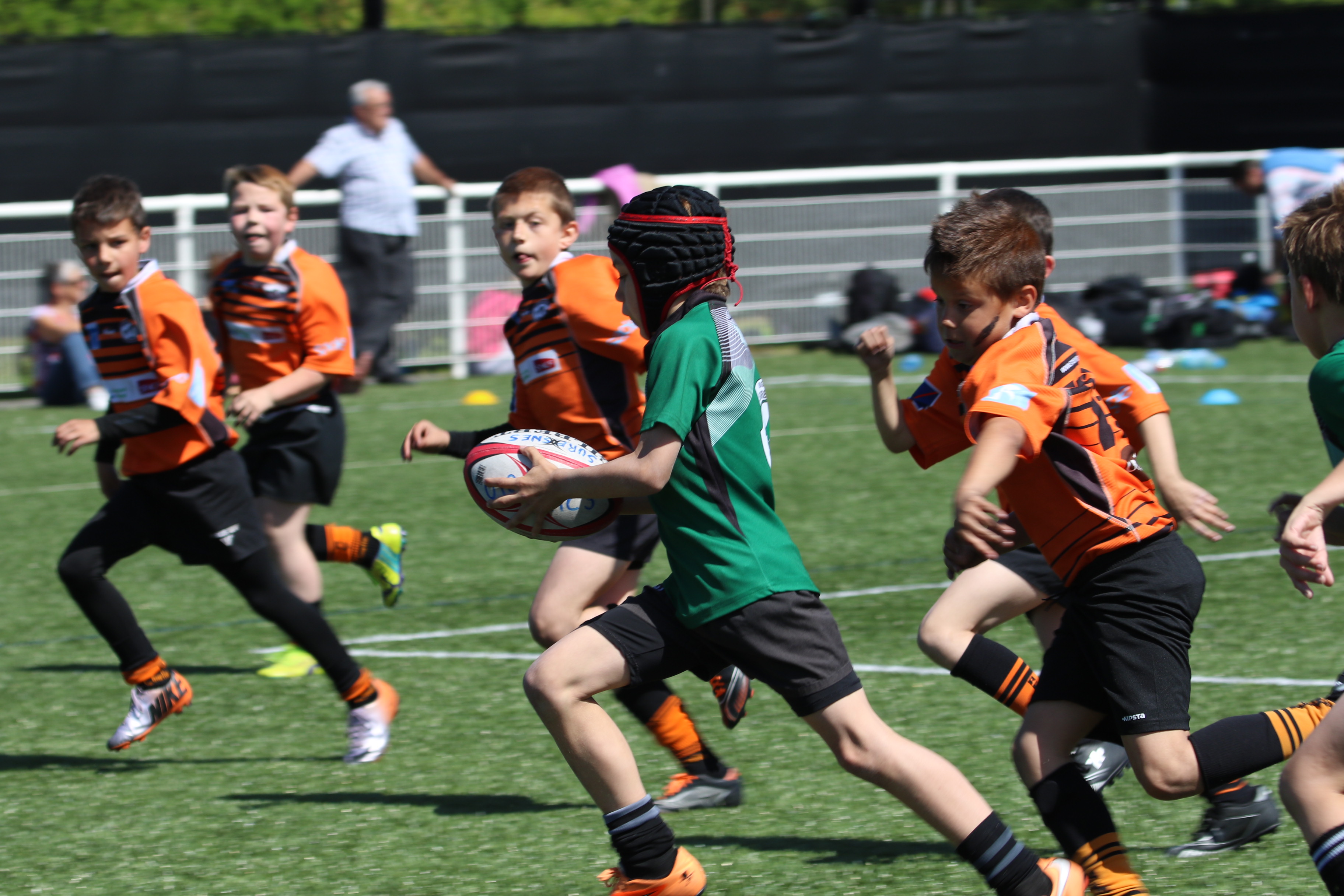 2015-05-24-M10-Bethune-4616 – Rugby Club Suresnes Hauts-de-Seine