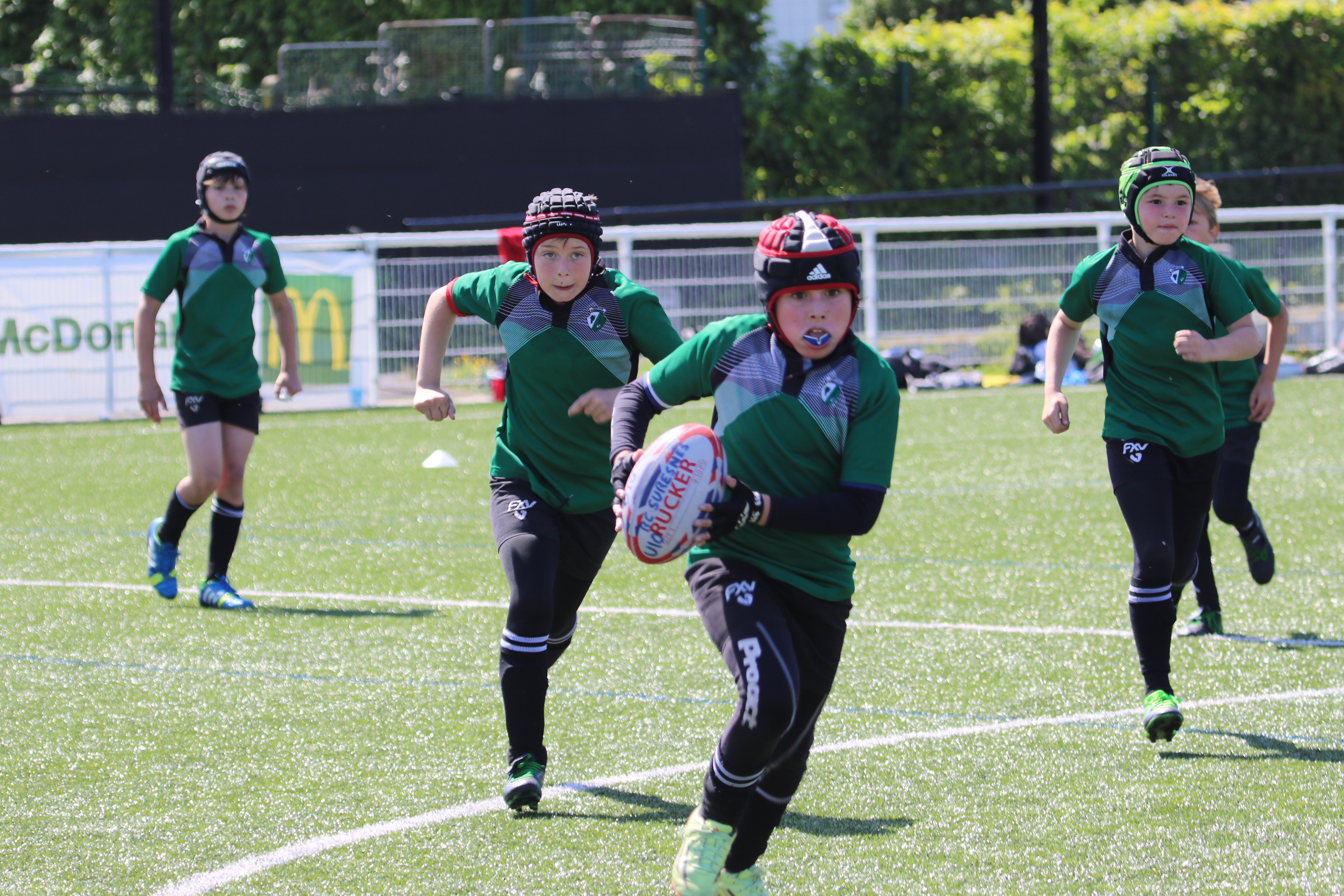 2015-05-24-M10-Bethune-539 – Rugby Club Suresnes Hauts-de-Seine