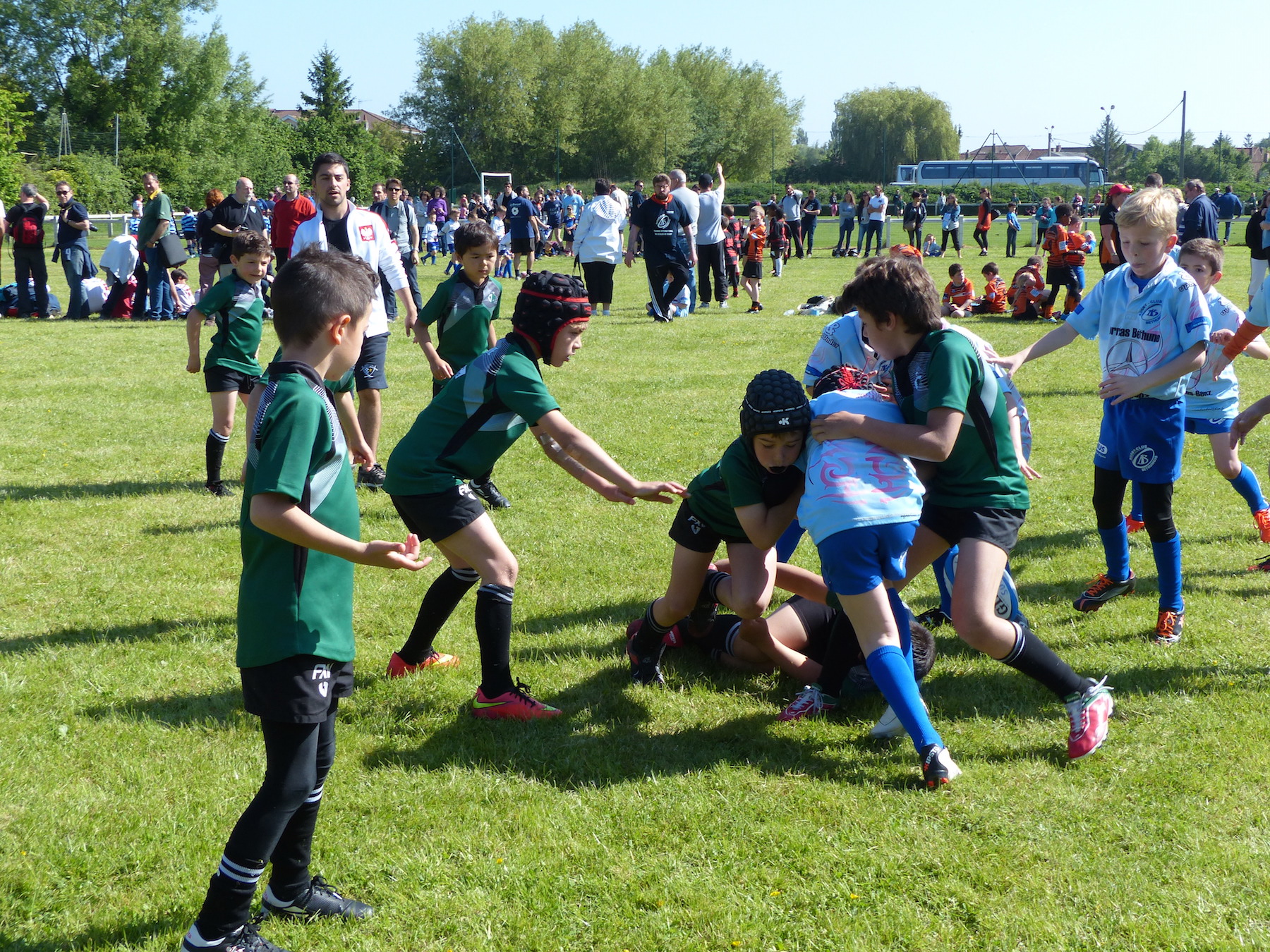 2015-05-24-M8-Bethune-250 – Rugby Club Suresnes Hauts-de-Seine