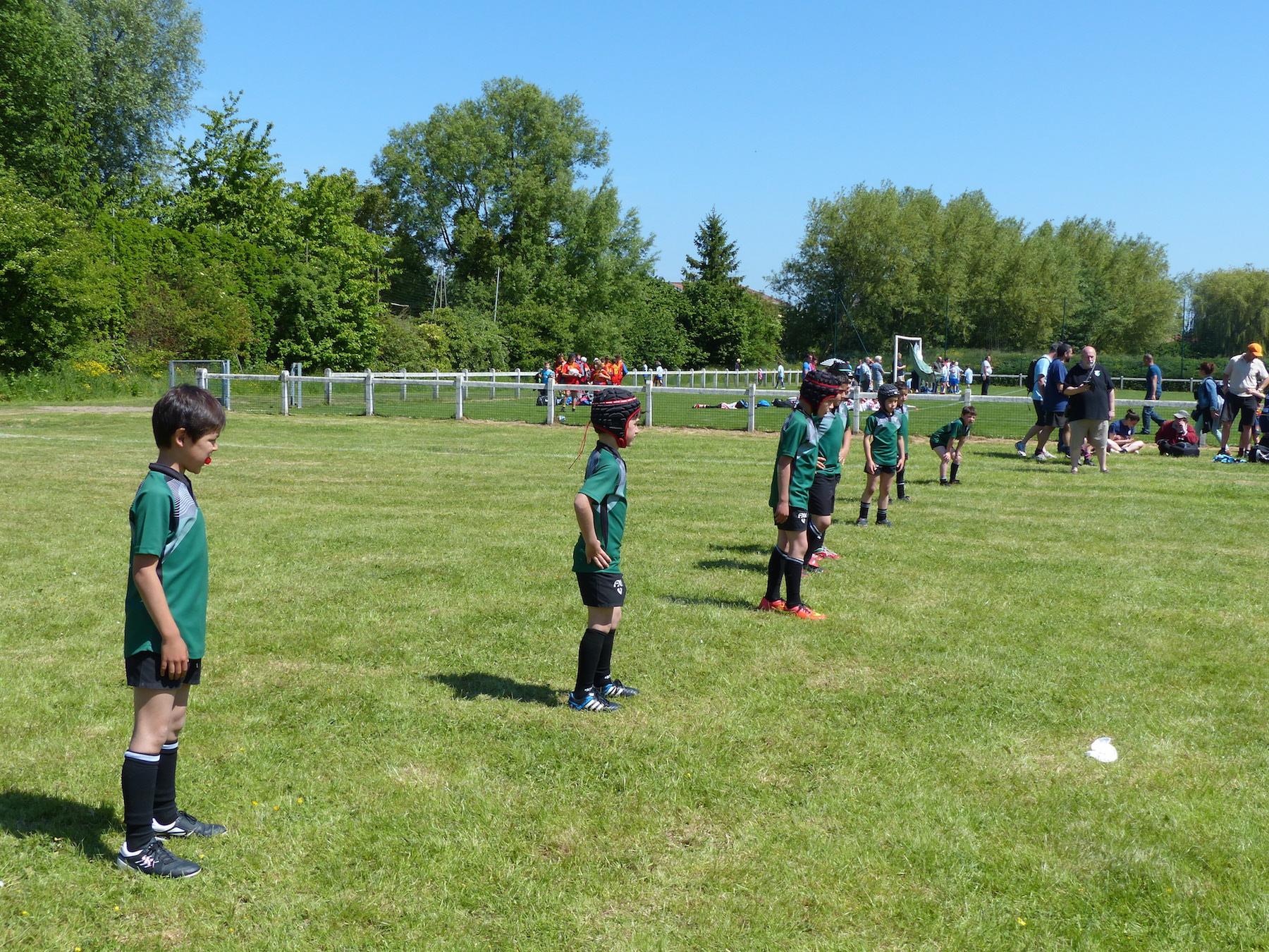 2015-05-24-M8-Bethune-293 – Rugby Club Suresnes Hauts-de-Seine