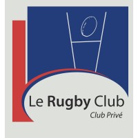 Le rugby club logo – Rugby Club Suresnes Hauts-de-Seine